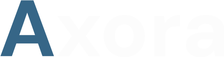 Digital solutions for business growth | Axora Solutions